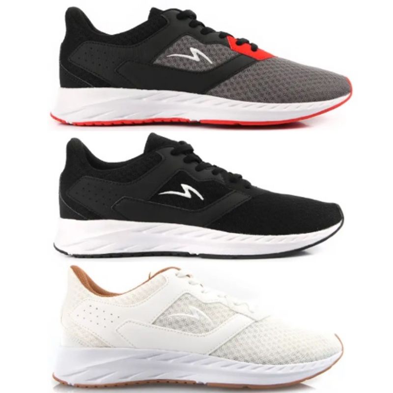 Jual SEPATU RUNNING SPECS SONIC PUTIH SEPATU BOLA ORIGINAL - SEPATU ... Jual SEPATU RUNNING SPECS SONIC PUTIH SEPATU BOLA ORIGINAL - SEPATU ...