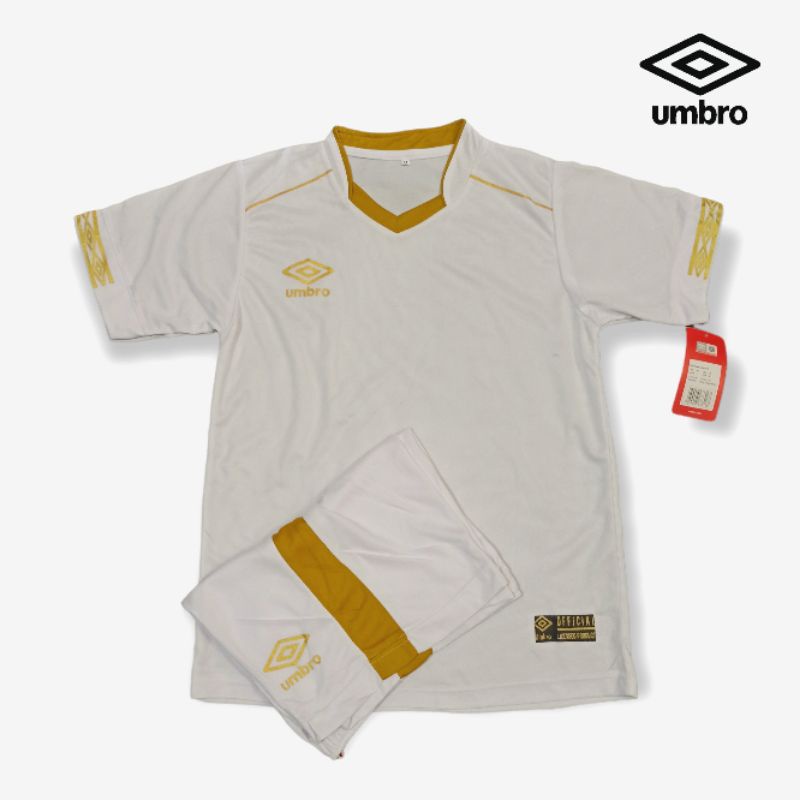 Jual BEST SELLER UMBRO CLASSIC SERIES SETELAN JERSEY FUTSAL JERSEY BOLA ... Jual BEST SELLER UMBRO CLASSIC SERIES SETELAN JERSEY FUTSAL JERSEY BOLA ...