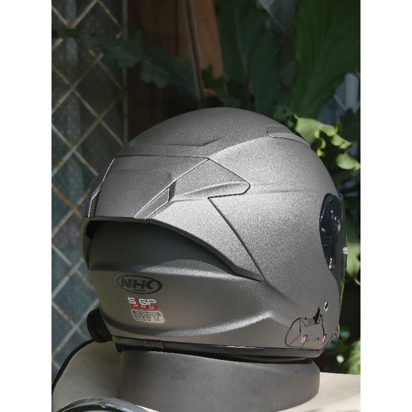 Jual NHK S1 GP PRO | Shopee Indonesia