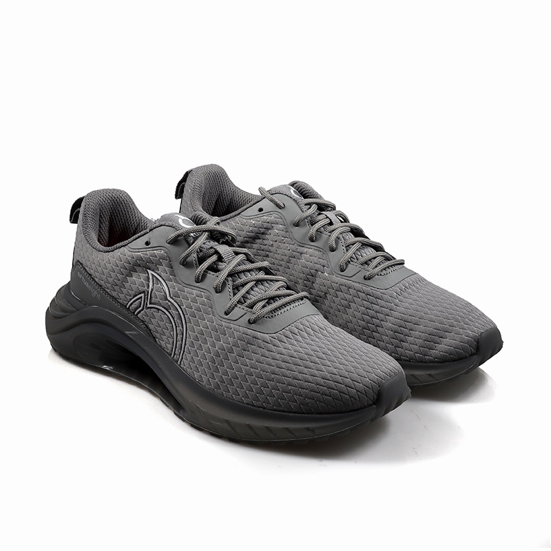 Jual Sepatu Running Ortuseight Ortus STALLION Original | Shopee Indonesia