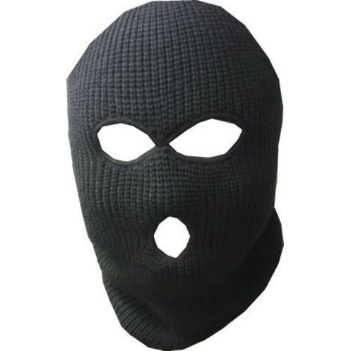 Jual topeng rampok | Shopee Indonesia