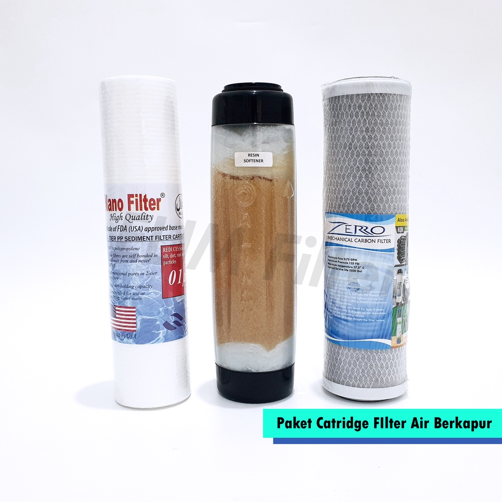 Produk ELIM FILTER | Shopee Indonesia