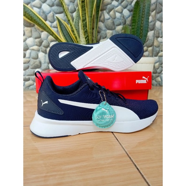 Jual Sale70% Sepatu Puma Men ORIGINAL 100% | Shopee Indonesia