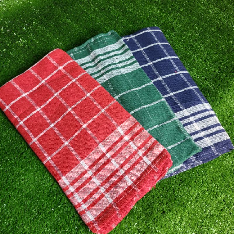 Jual LAP SERBET HIGH QUALITY JUMBO, TEBAL DAN BERDAYA SERAP TINGGI ...