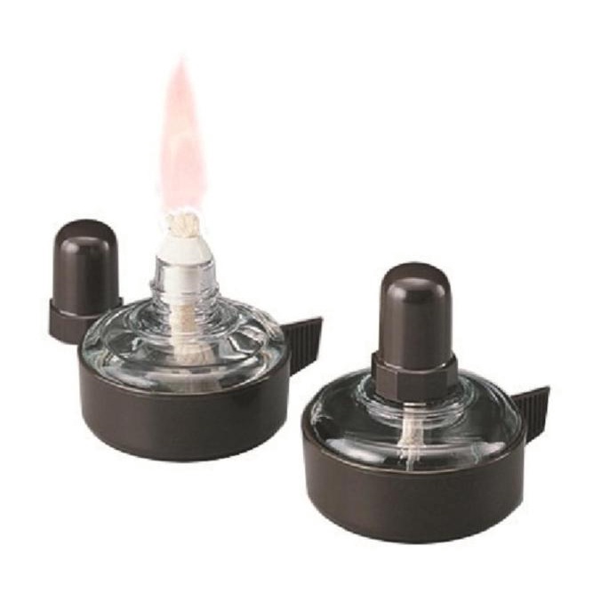 Jual Alcohol Lamp Lampu Alkohol Lampu Spirtus Lampu Spiritus Bunsen|As ...