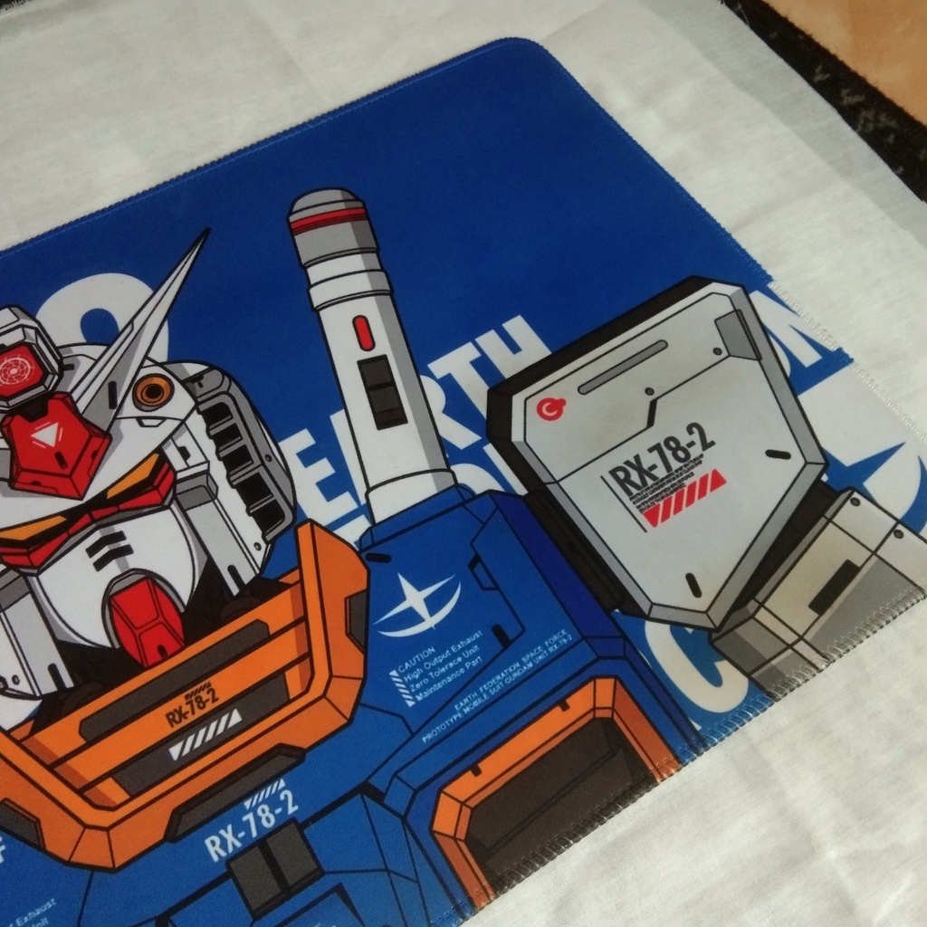 Harga Deskmate Gundam Terbaru Mar 2025 | BigGo Indonesia