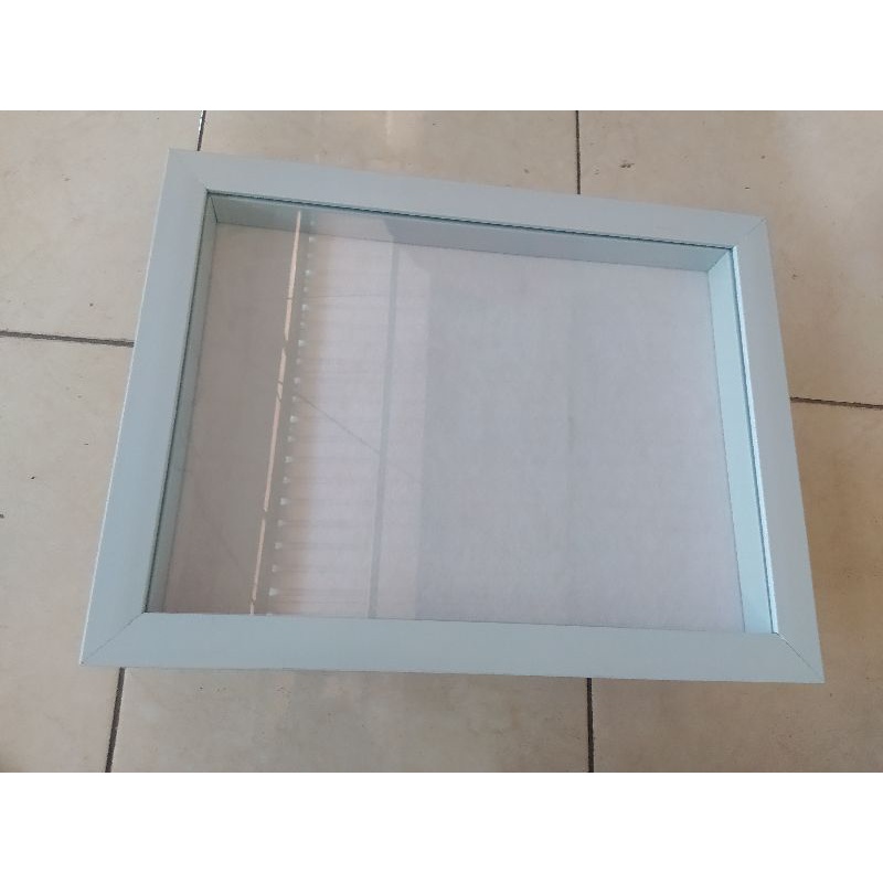 Jual READY BANYAK!!! PIGURA MENJOROK COCOK UNTUK TEMPAT MEDALI ATAU ...