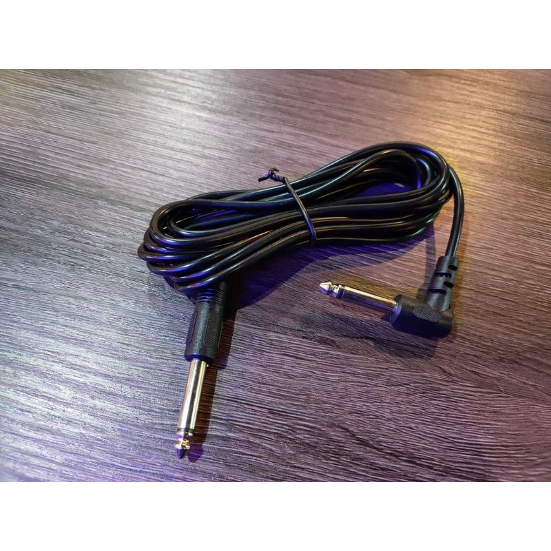 Jual kabel equlizer uk 3M | Shopee Indonesia Jual kabel equlizer uk 3M | Shopee Indonesia