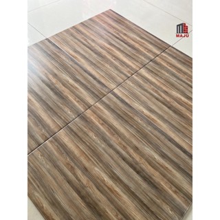 Jual TEGEL KERAMIK LANTAI KASAR PREMIERE 50X50 BROWN PSZ75107 | Shopee ...
