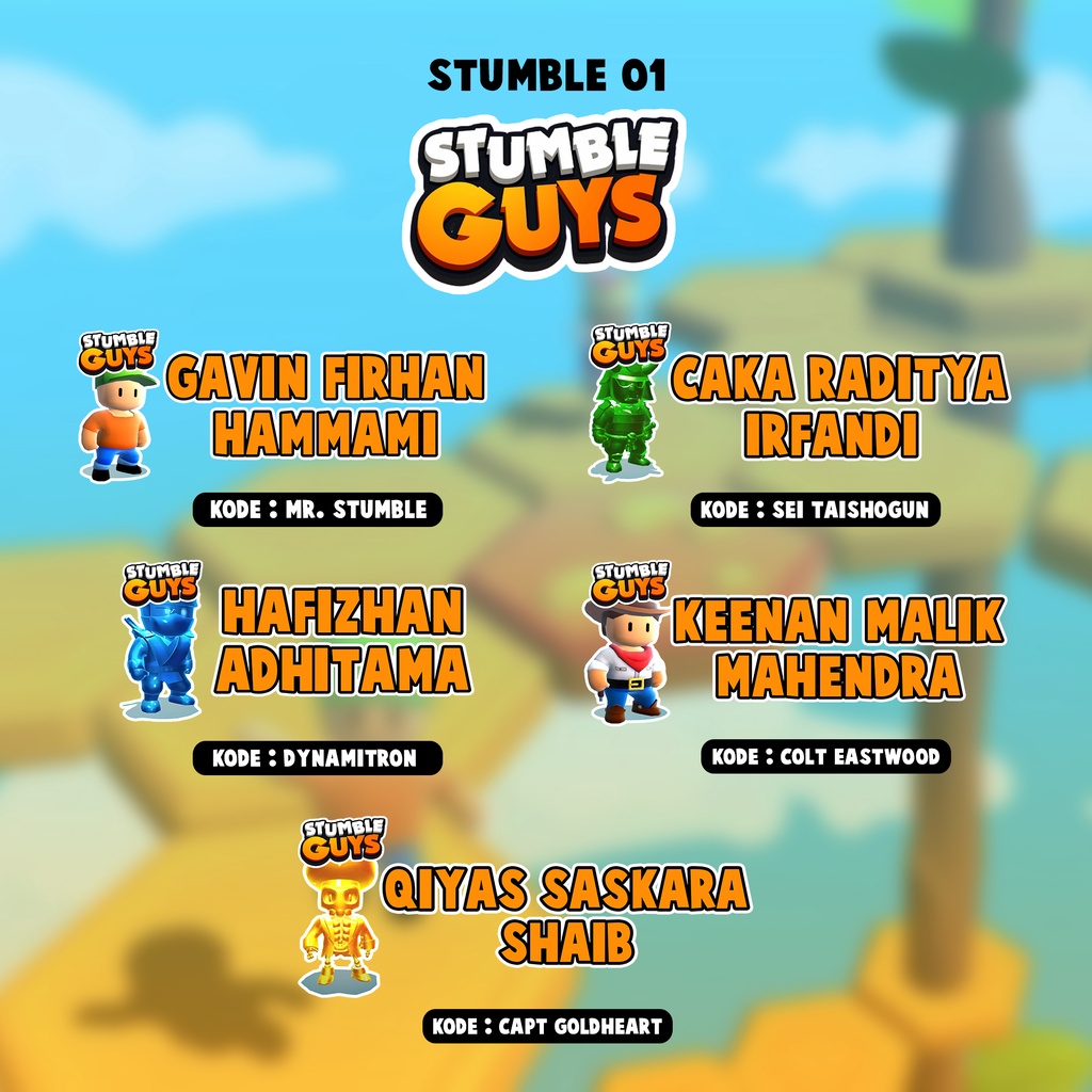 Jual [ISI 36pcs] Stiker Custom Nama Baju Dan Kain Anak Tinggal Setrika ...