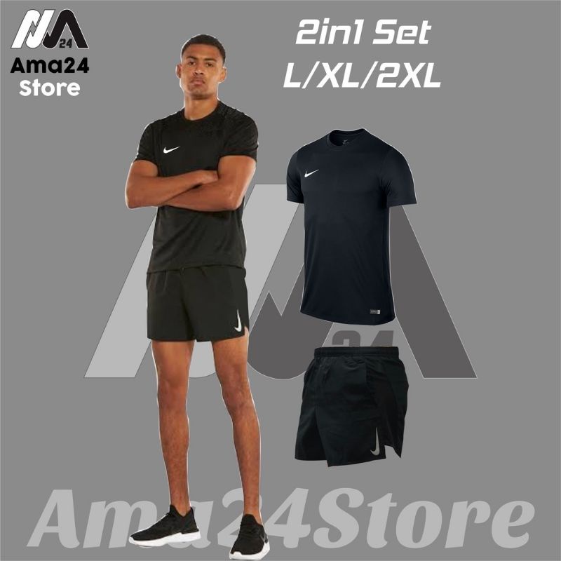 Jual baju gym pria Harga Terbaik & Termurah Januari 2023 | Shopee Indonesia