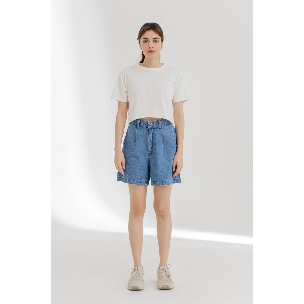 Toko Online Kivee Clothing Official Shop | Shopee Indonesia