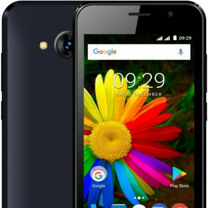 Jual Hp Mito A67 Ram 1 / 3G | Shopee Indonesia