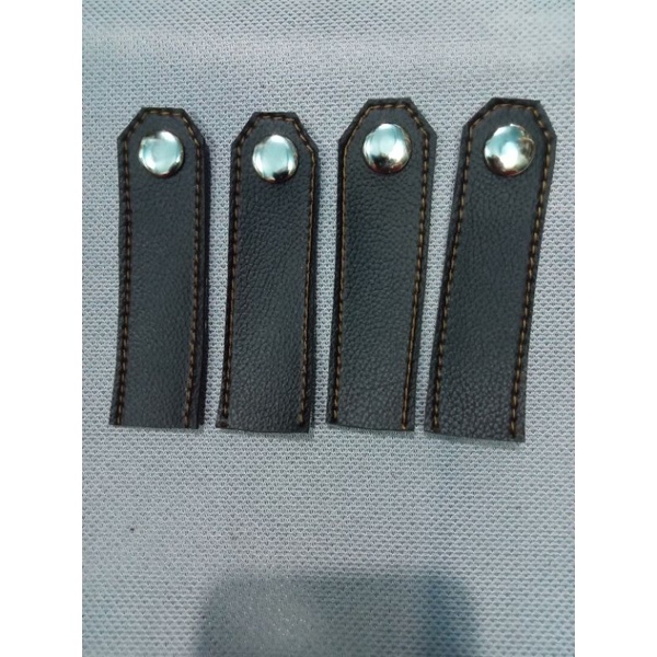 Jual lidah kancing helm | Shopee Indonesia