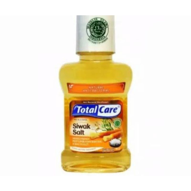 Jual Total Care Obat Kumur 100ml/Obat kumur total care/obat kumur ... Jual Total Care Obat Kumur 100ml/Obat kumur total care/obat kumur ...