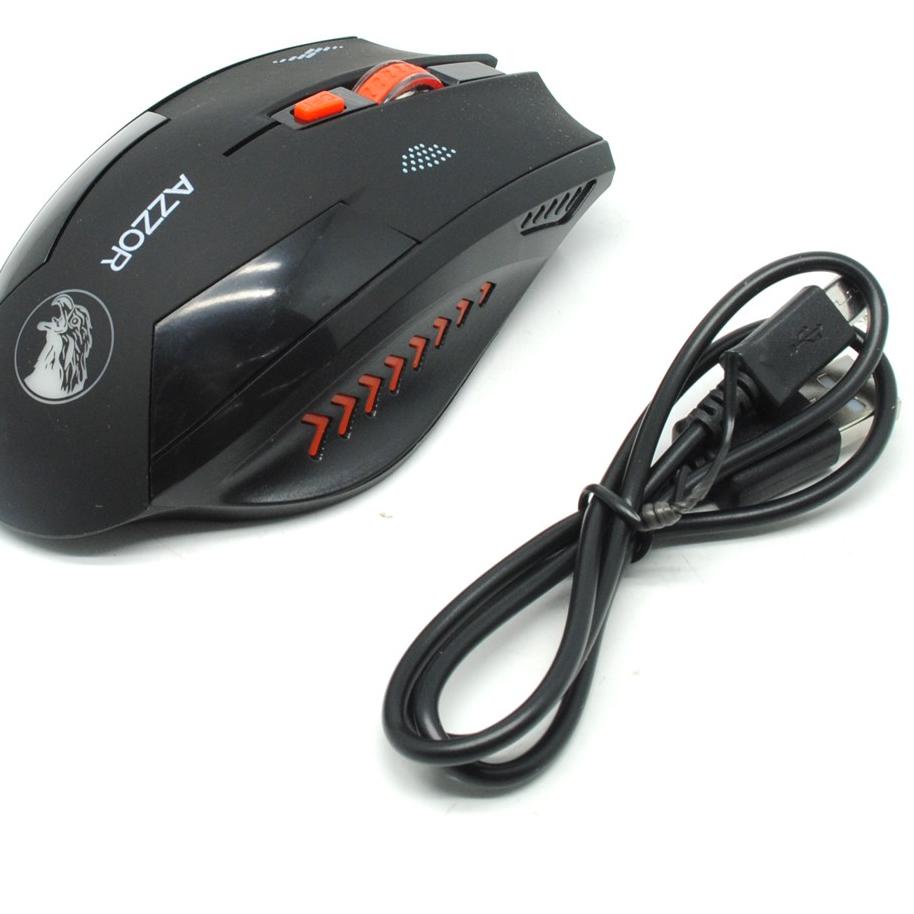 Jual Kejutan Untung MOUSE WIRELESS GAMING RGB LED SILENT CLICK DAN ... Jual Kejutan Untung MOUSE WIRELESS GAMING RGB LED SILENT CLICK DAN ...