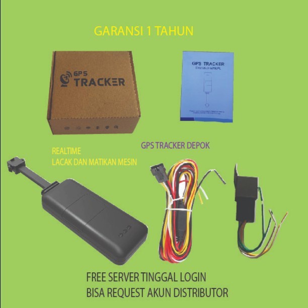 Jual Tracker Gps Tracker Ev02 Setara Et200 Web Orange Atau Ruhaviq ... Jual Tracker Gps Tracker Ev02 Setara Et200 Web Orange Atau Ruhaviq ...