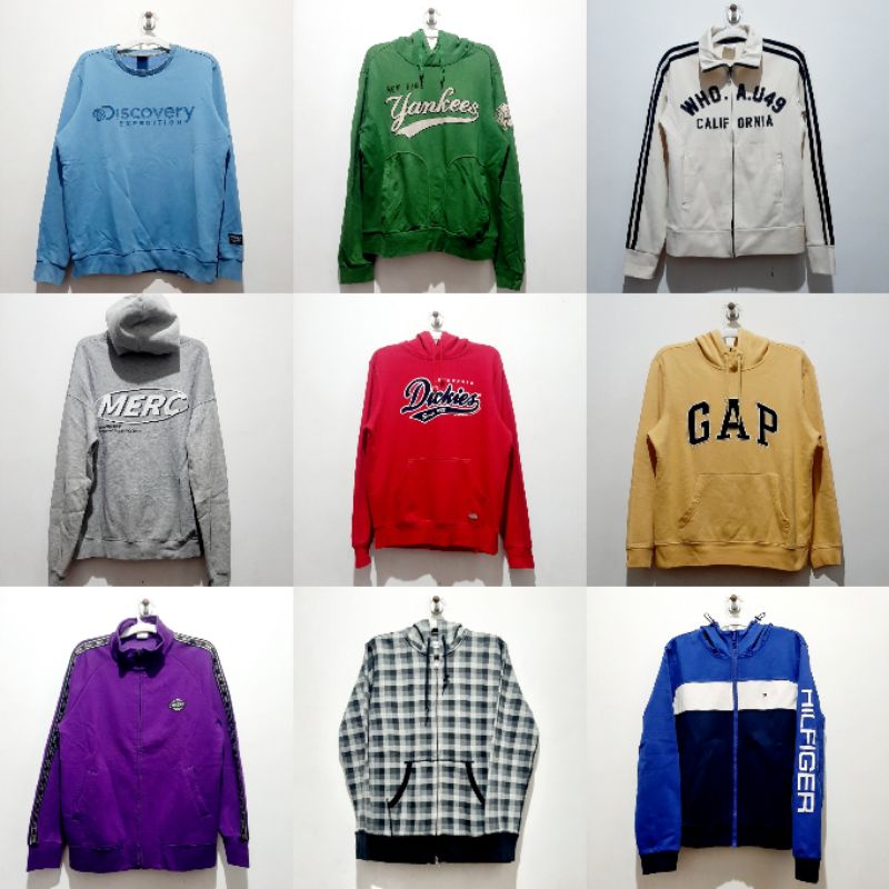 Produk Legend Official Shop | Shopee Indonesia