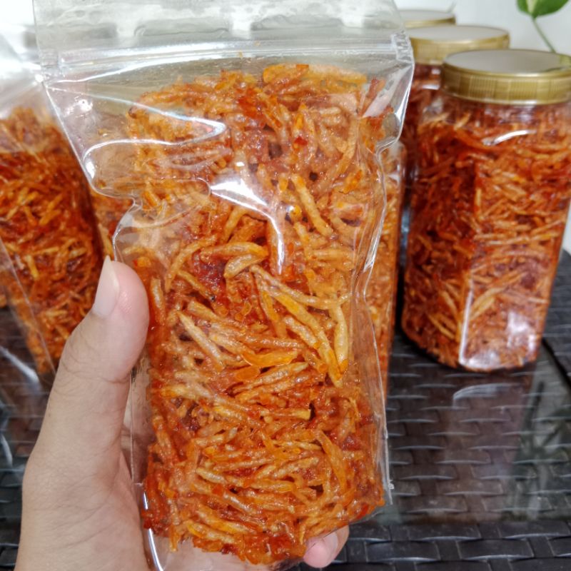 Jual Kentang Mustofa 100 gram | Shopee Indonesia