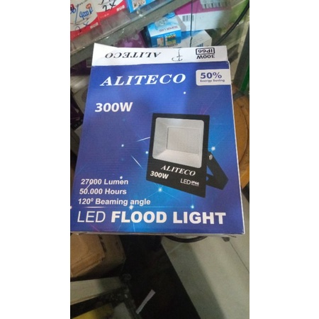 Jual lampu sorot led 300w 300 w lampu tembak led sorot 300w led spot ...