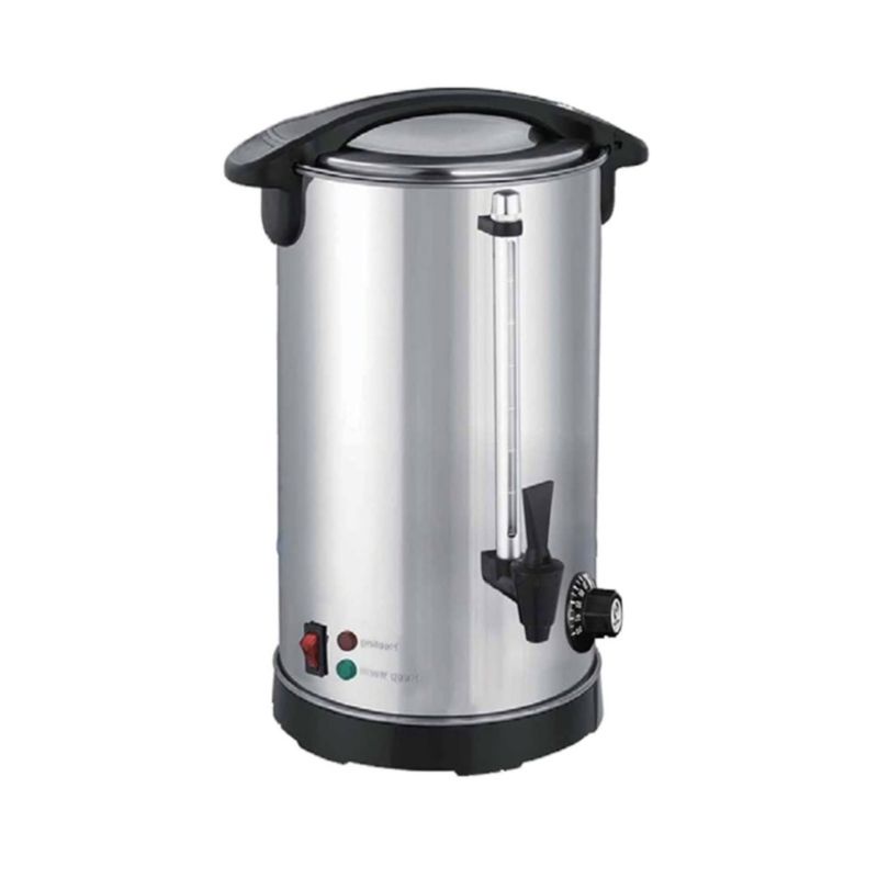 Jual WATER BOILER KRISBOW 2IN1 S/STEEL 11L, 16L & 20 LITER 1500W ...