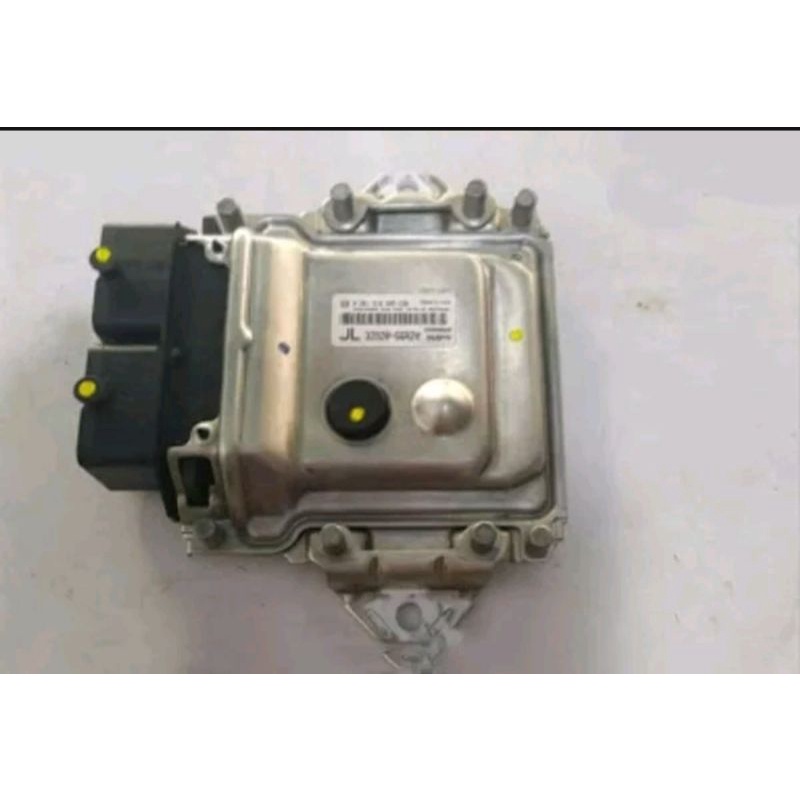 Jual ECU komputer Suzuki IGNIS Manual 33920 66R20 | Shopee Indonesia