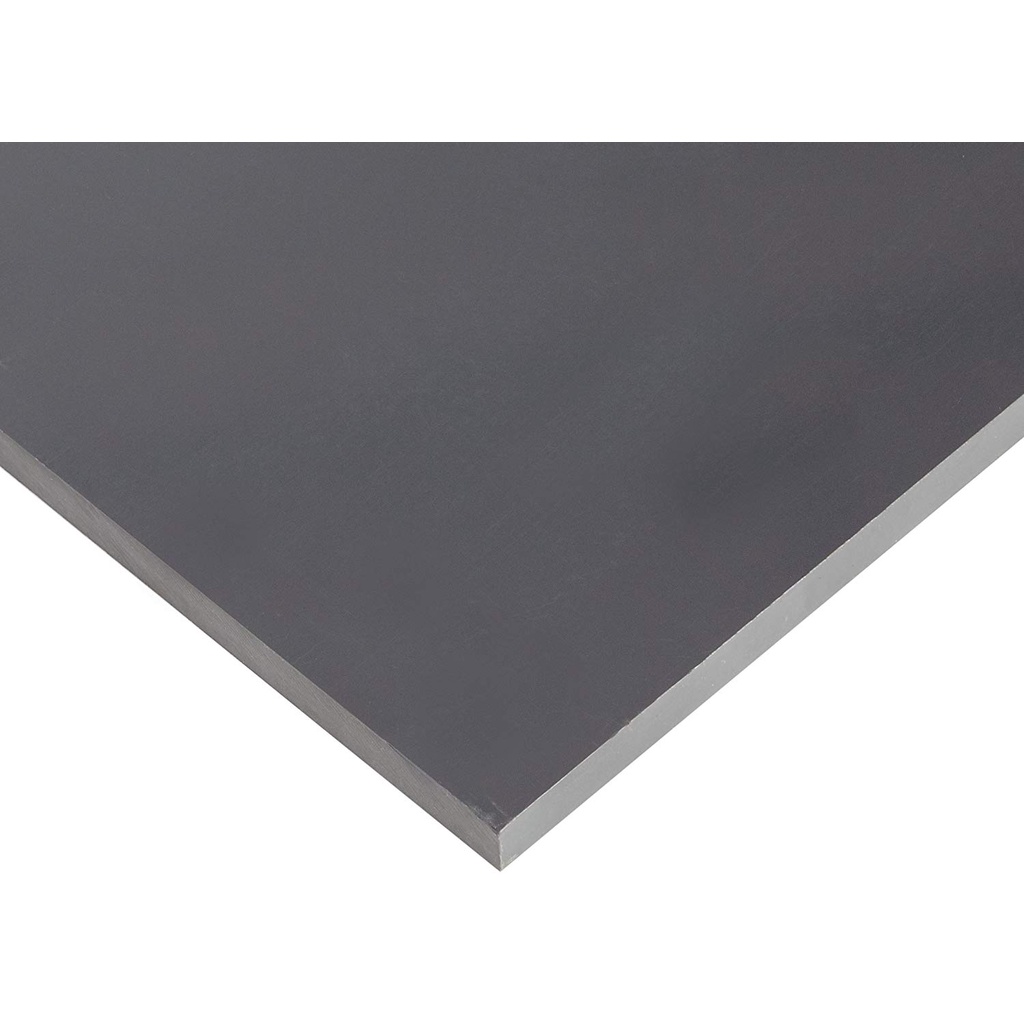 Jual Polyvinyl Chloride / PVC Lembaran ( PVC Sheet ) 30 mm x 5 cm x 10 ...