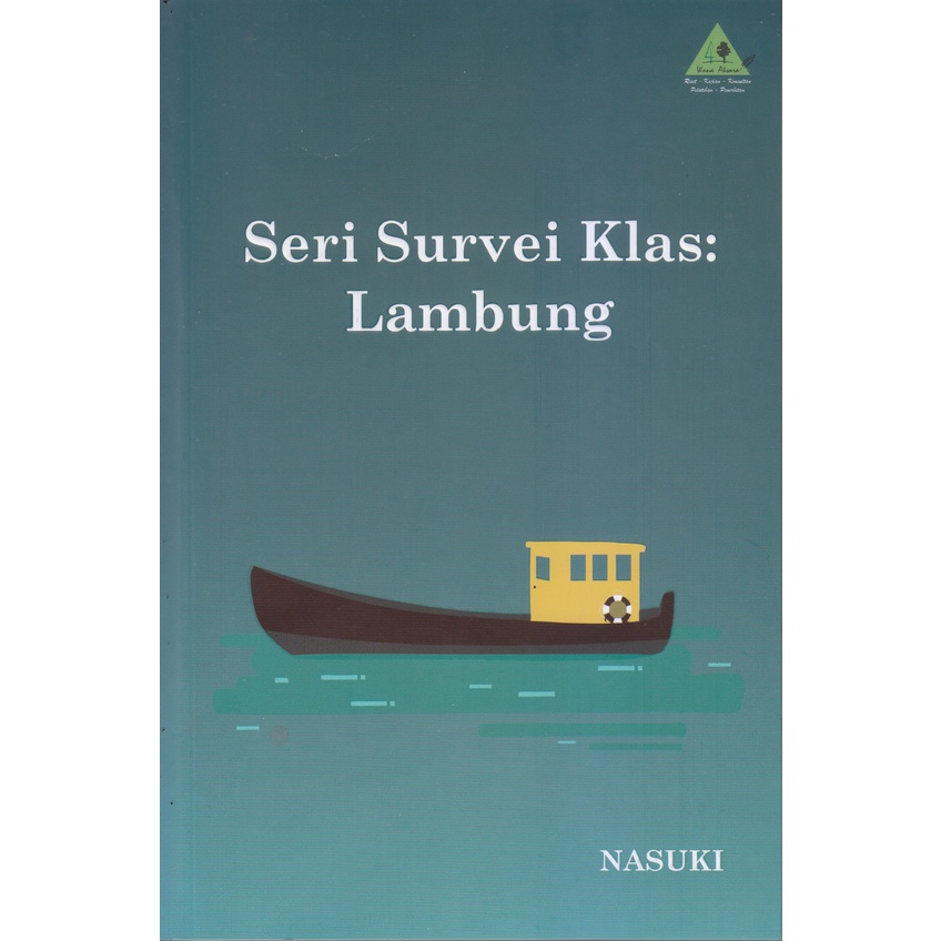 Harga Lambung Kapal Terbaru Jun 2026 | BigGo Indonesia