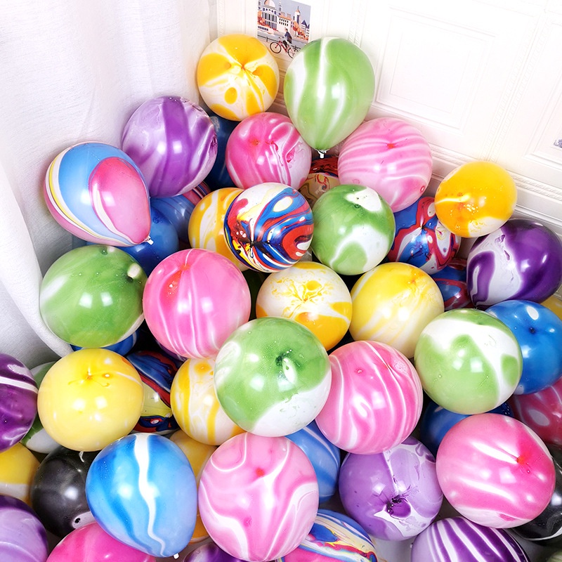 Jual Balon Marble, Balon Latex, Balon Warna Warni, Balon Garis Garis ... Jual Balon Marble, Balon Latex, Balon Warna Warni, Balon Garis Garis ...