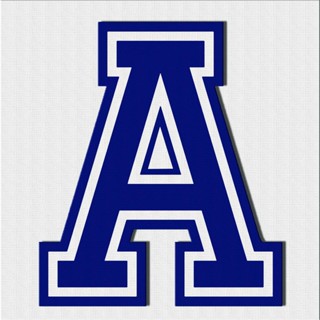 Jual Huruf,alphabet,satuan dekorasi | Shopee Indonesia