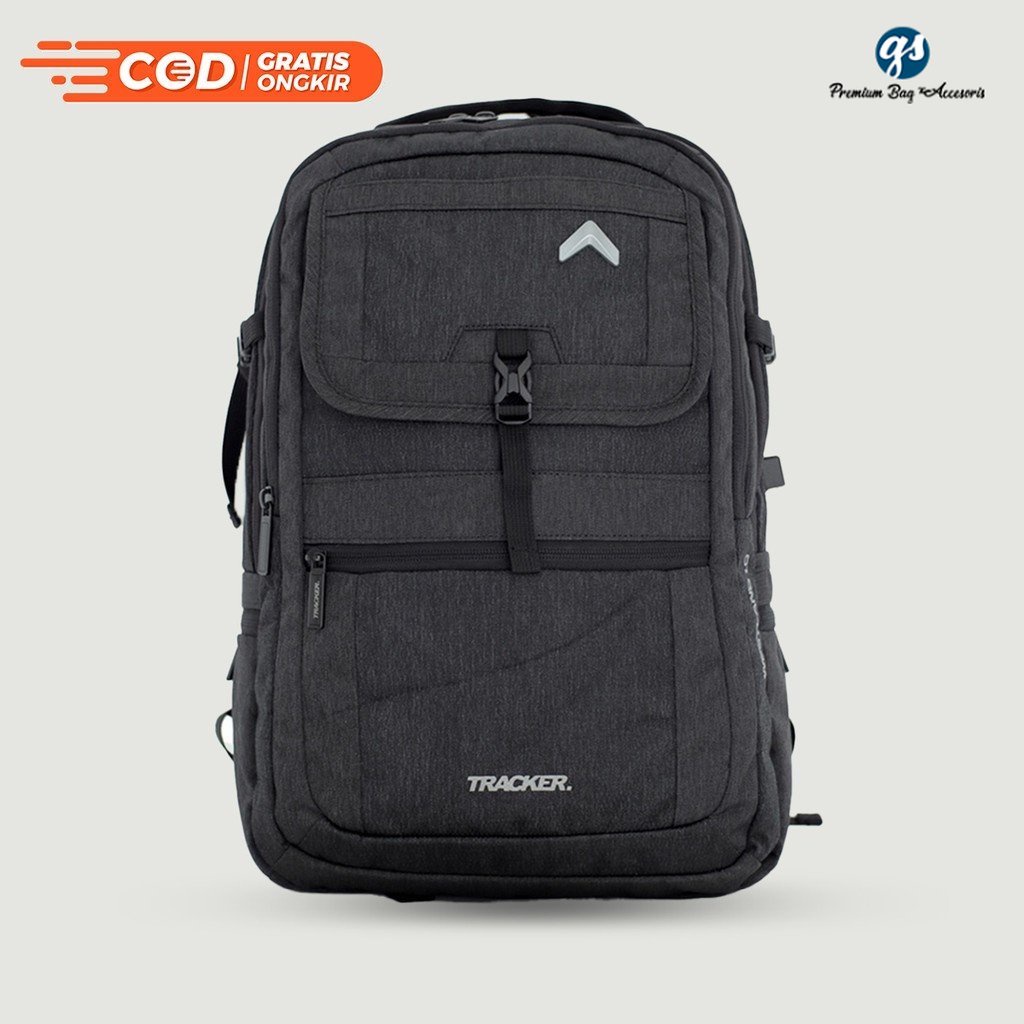 Harga tas tracker westland Terbaru Mar 2025 | BigGo Indonesia