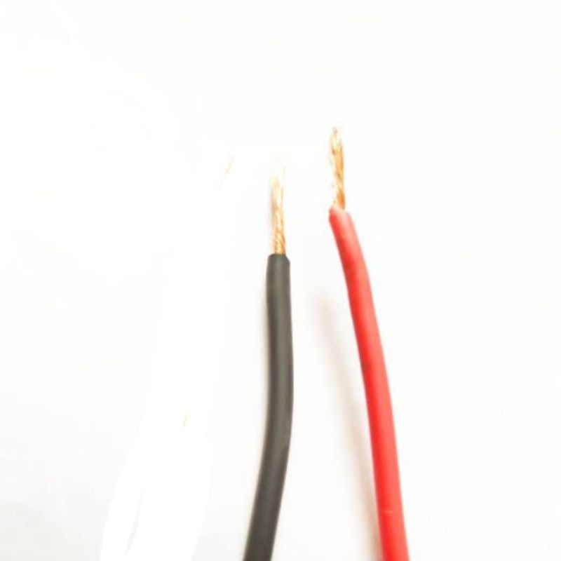 Jual Kabel Arus Listrik NYAF 2.5mm 2.5 mm (Meter) | Shopee Indonesia