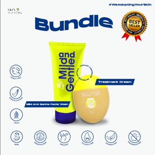 Produk skinmurchofficial | Shopee Indonesia