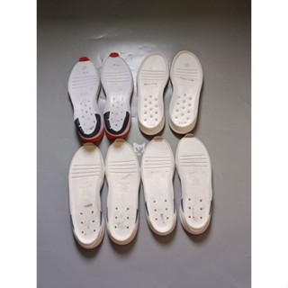 Jual Insole Outsol Sepatu Adidas Original Tapak Sepatu Original ...