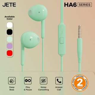 Toko Online Jete Indonesia | Shopee Indonesia
