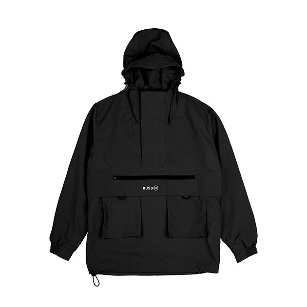 Toko Online Russ & Co Official Shop | Shopee Indonesia