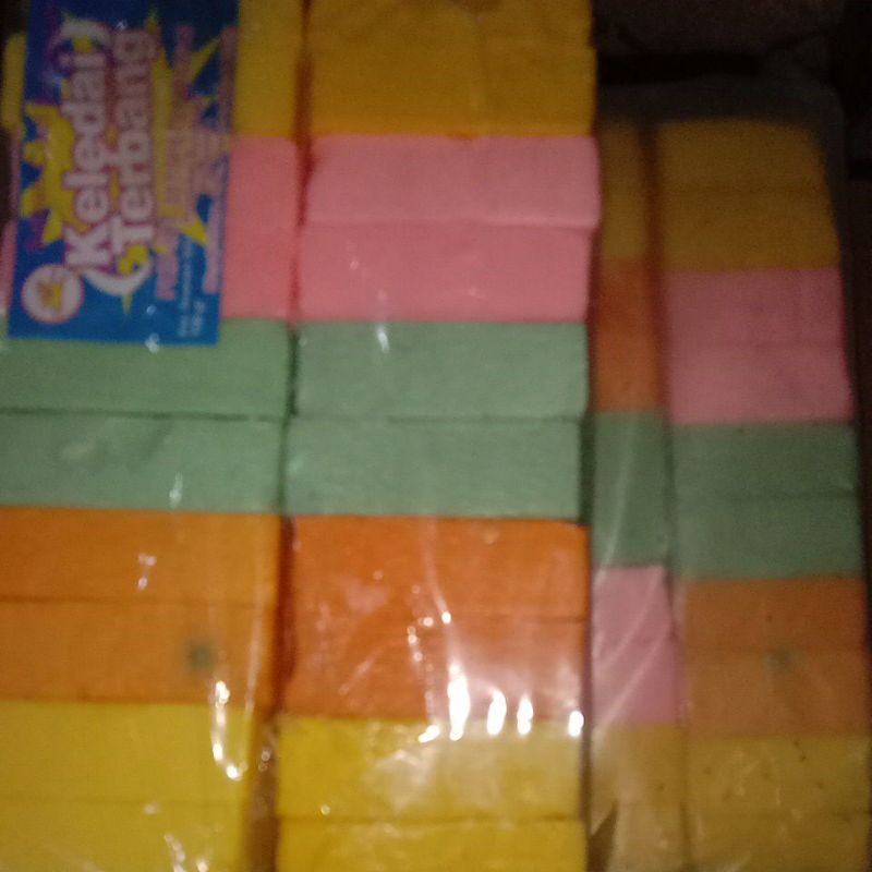 Jual Sabun Waluh/Pelok | Shopee Indonesia