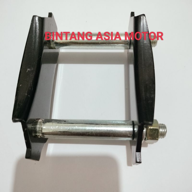 Jual Anting Anting Per CARRY 1.0 KATANA JIMNY SJ410 AYUNAN PER CARRY 1. ... Jual Anting Anting Per CARRY 1.0 KATANA JIMNY SJ410 AYUNAN PER CARRY 1. ...