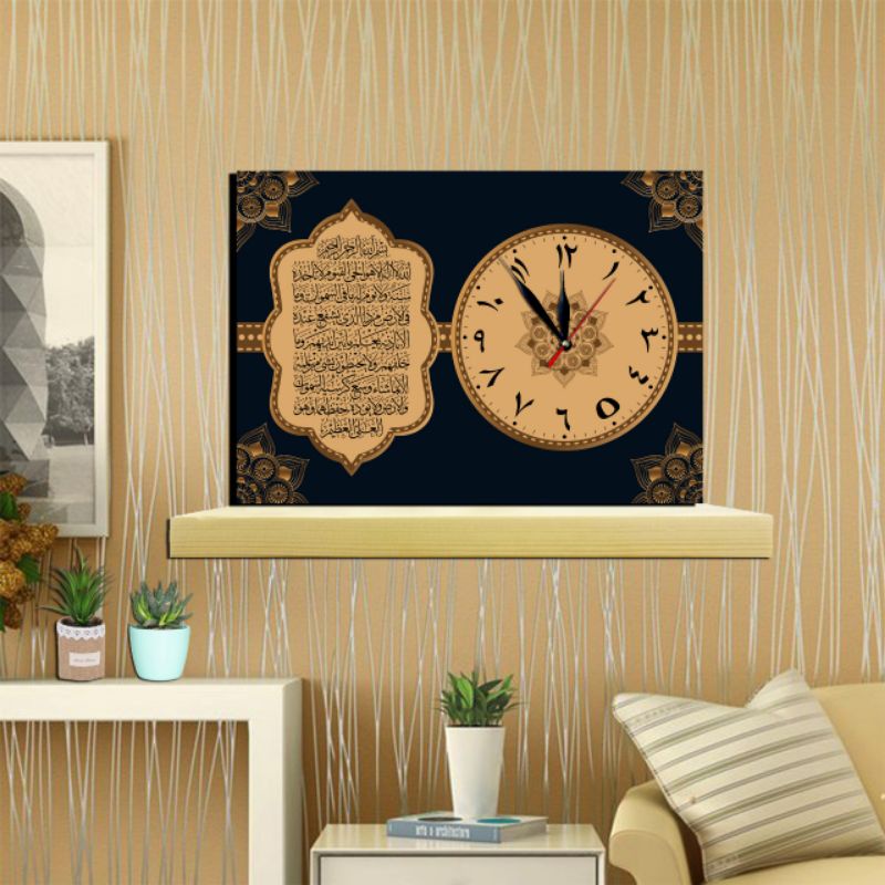 Harga 1 sheet hiasan dinding Terbaru Jul 2025 | BigGo Indonesia