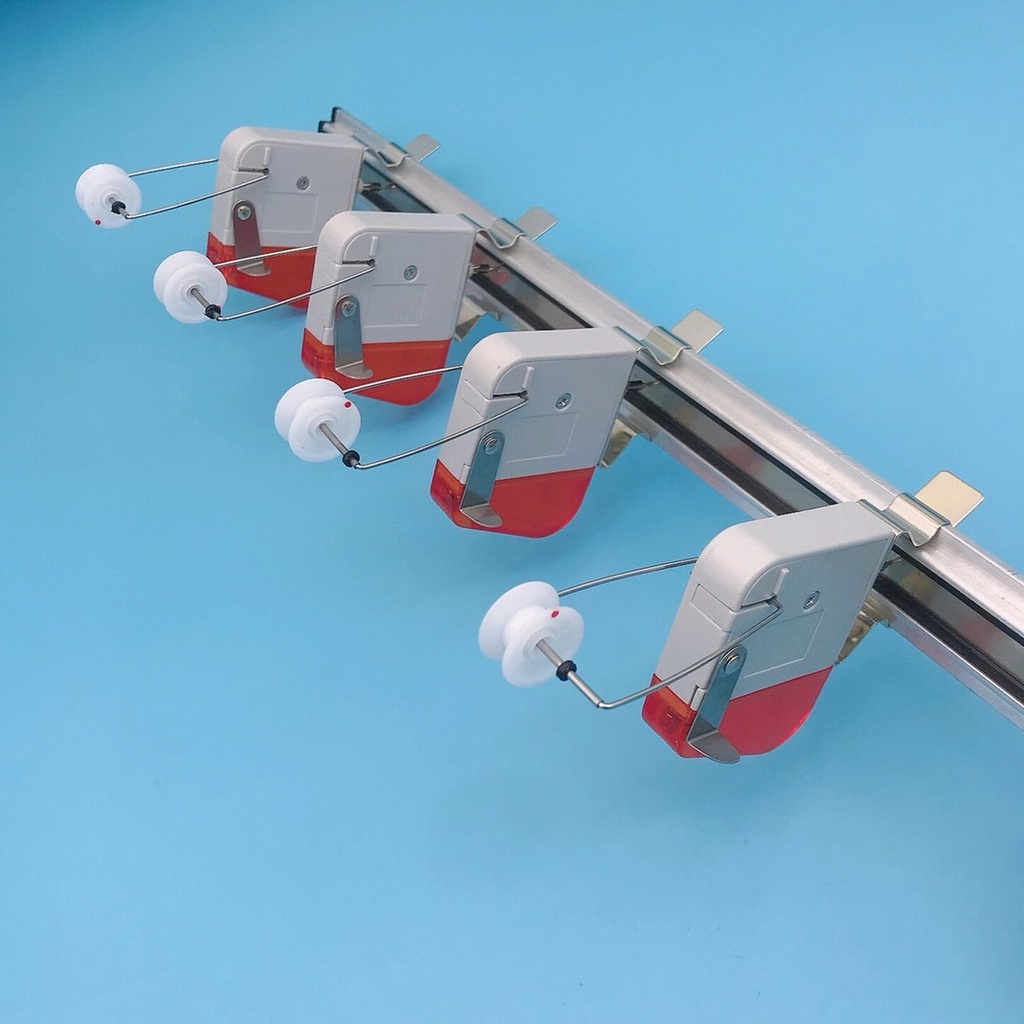 Jual Stop motion positive feeder | Shopee Indonesia