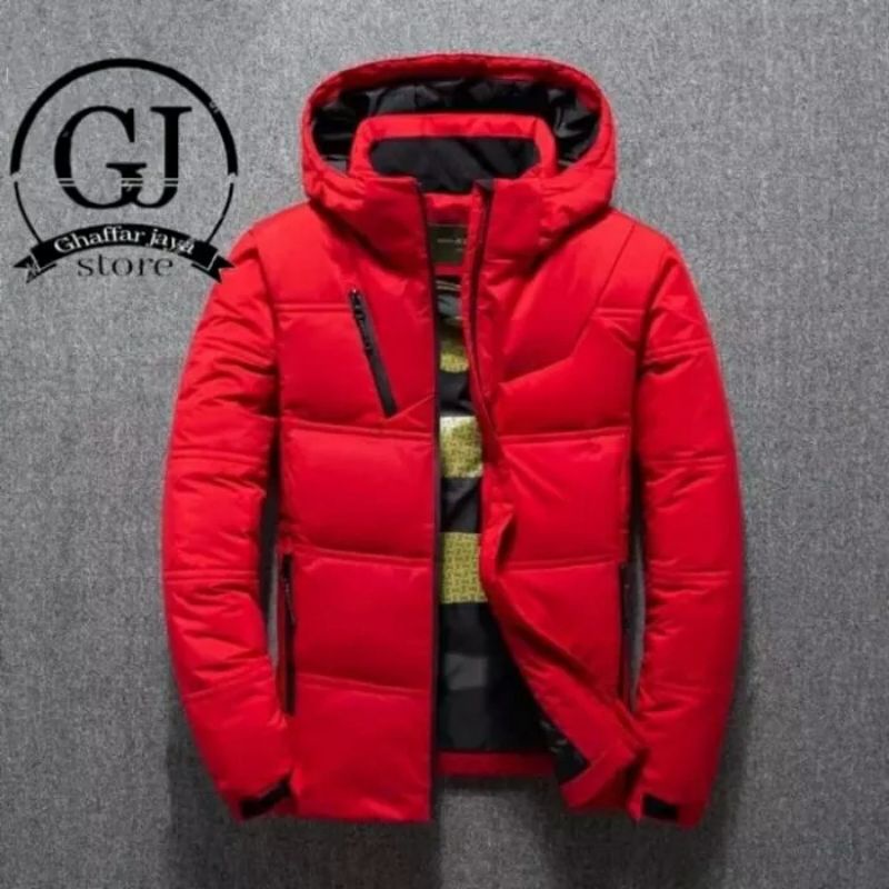 Jual jaket musim dingin/jaket tebal | Shopee Indonesia Jual jaket musim dingin/jaket tebal | Shopee Indonesia