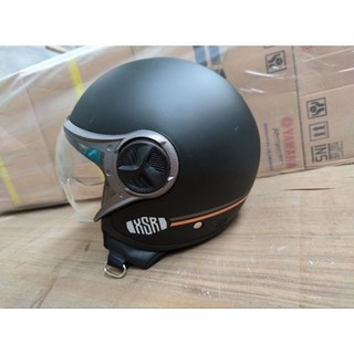 Jual helm Yamaha XSR original bawaan motor | Shopee Indonesia