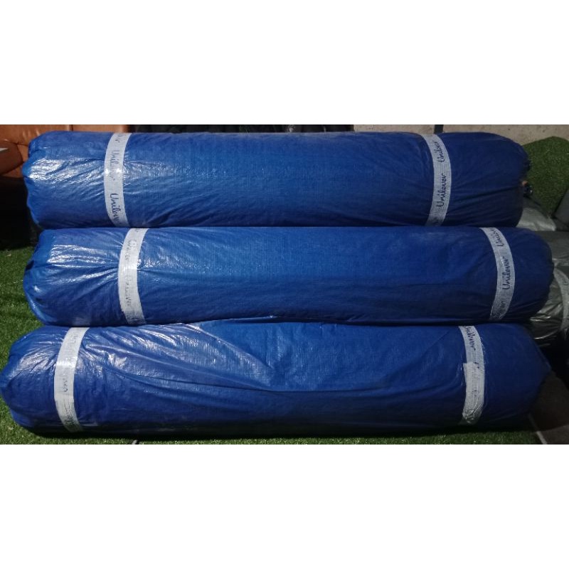 Jual 1 roll rumput sintetis type swiss 3 cm// lebar 2 meter x panjang ...