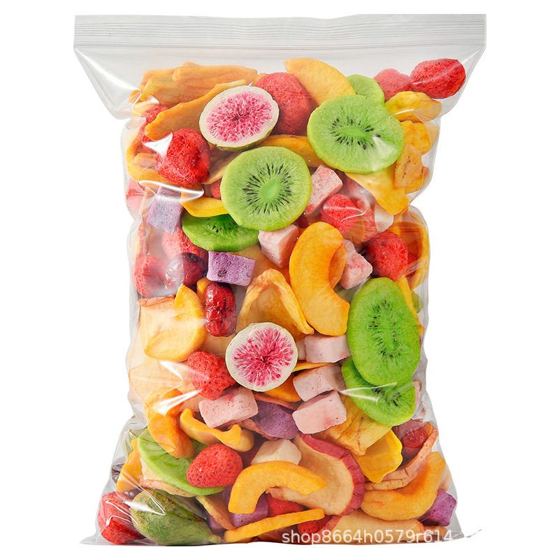 Jual snack buah buahan kering | Shopee Indonesia