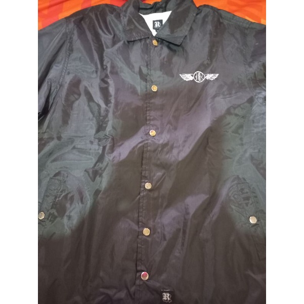 Harga ws rumble Terbaru Apr 2025 | BigGo Indonesia