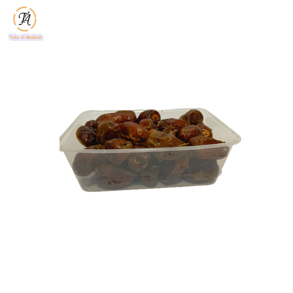 Jual Kurma Mesir Golden Valley / Kurma Mesir / kemasan mika | Shopee ... Jual Kurma Mesir Golden Valley / Kurma Mesir / kemasan mika | Shopee ...