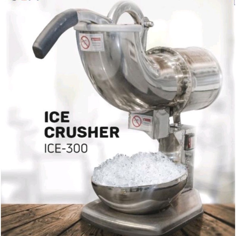 Jual gea ice-300 Harga Terbaik & Termurah Maret 2023 | Shopee Indonesia