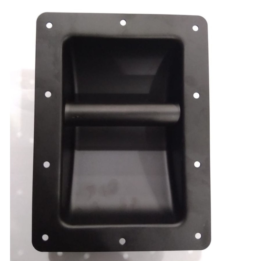 Jual Handle Box Speaker Besi - Pegangan Box Besi - Handle Box Sound ...