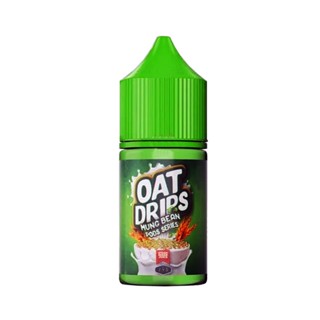 Jual OAT DRIPS PODS FRIENDLY SERIES 30ML | Shopee Indonesia