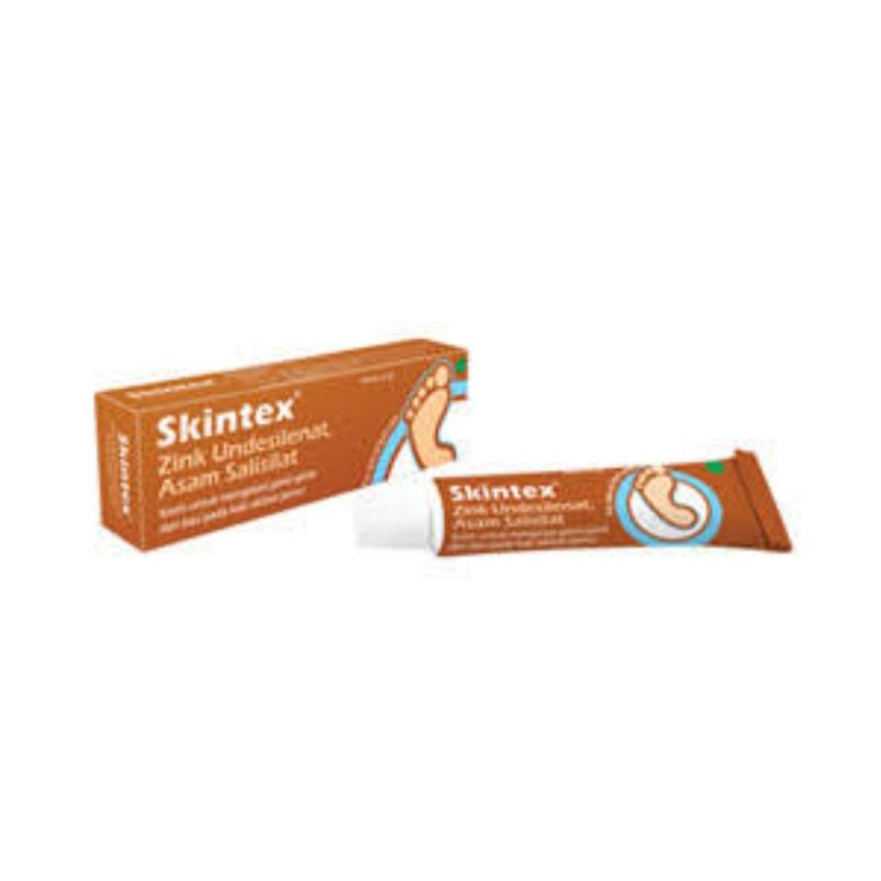 Jual Skintex salep | Shopee Indonesia